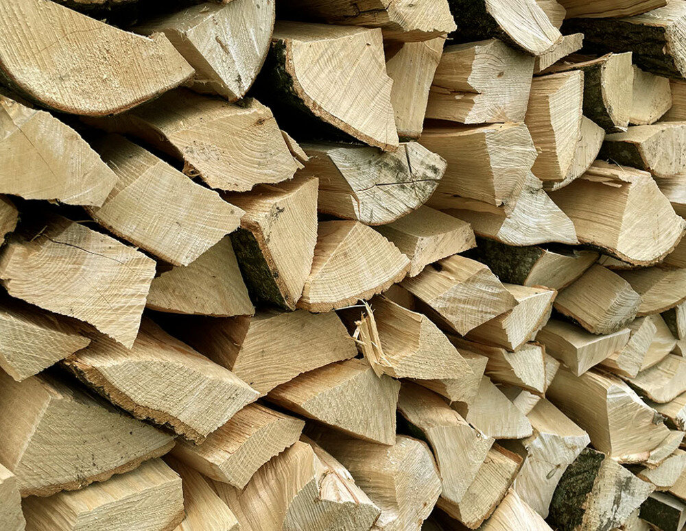 BondeKompaniet: Bringer kunnskap videre | BondeKompaniet